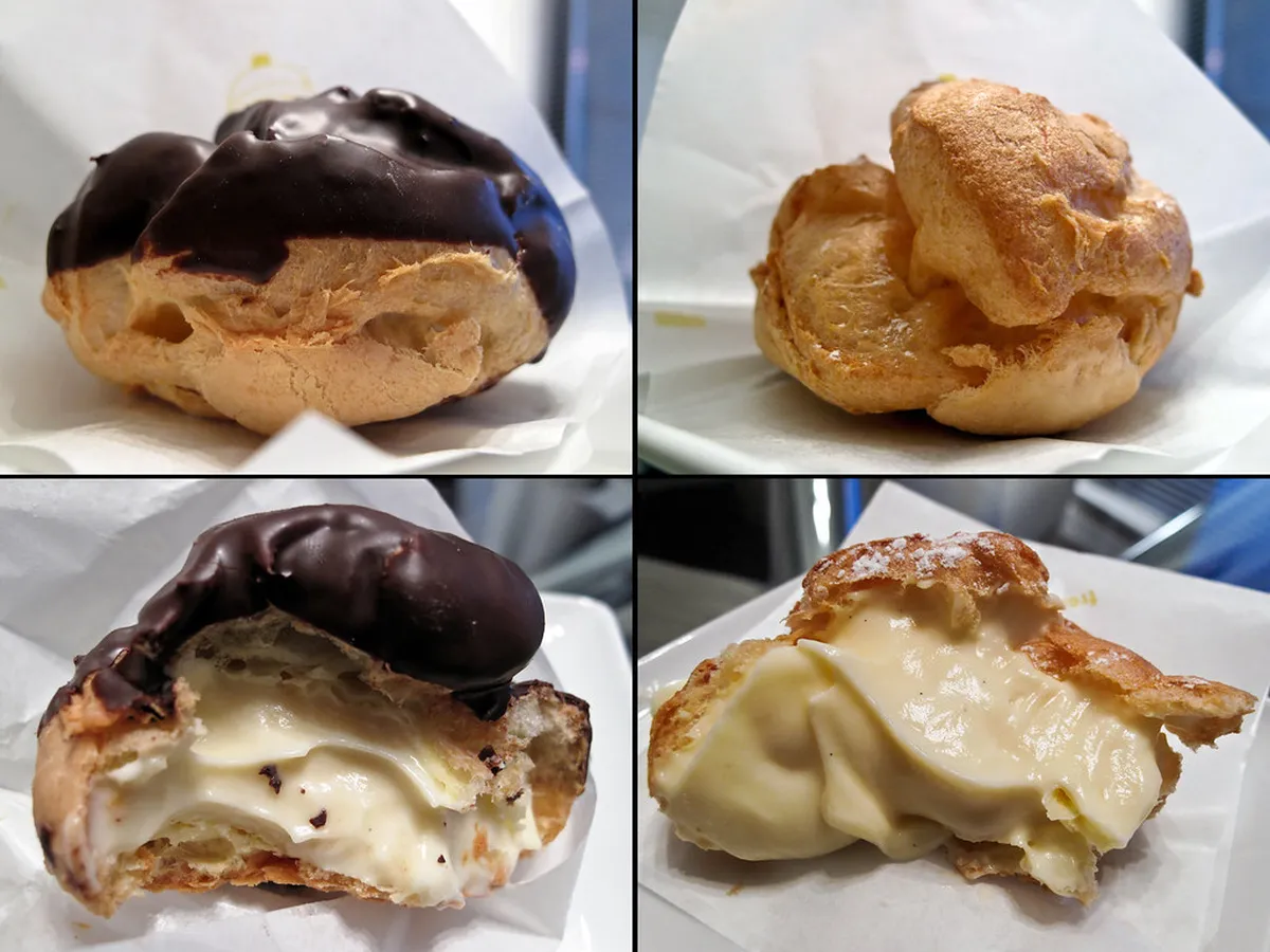 Aberdeen: Your Guide to Authentic Food Experiences in 2025 ...