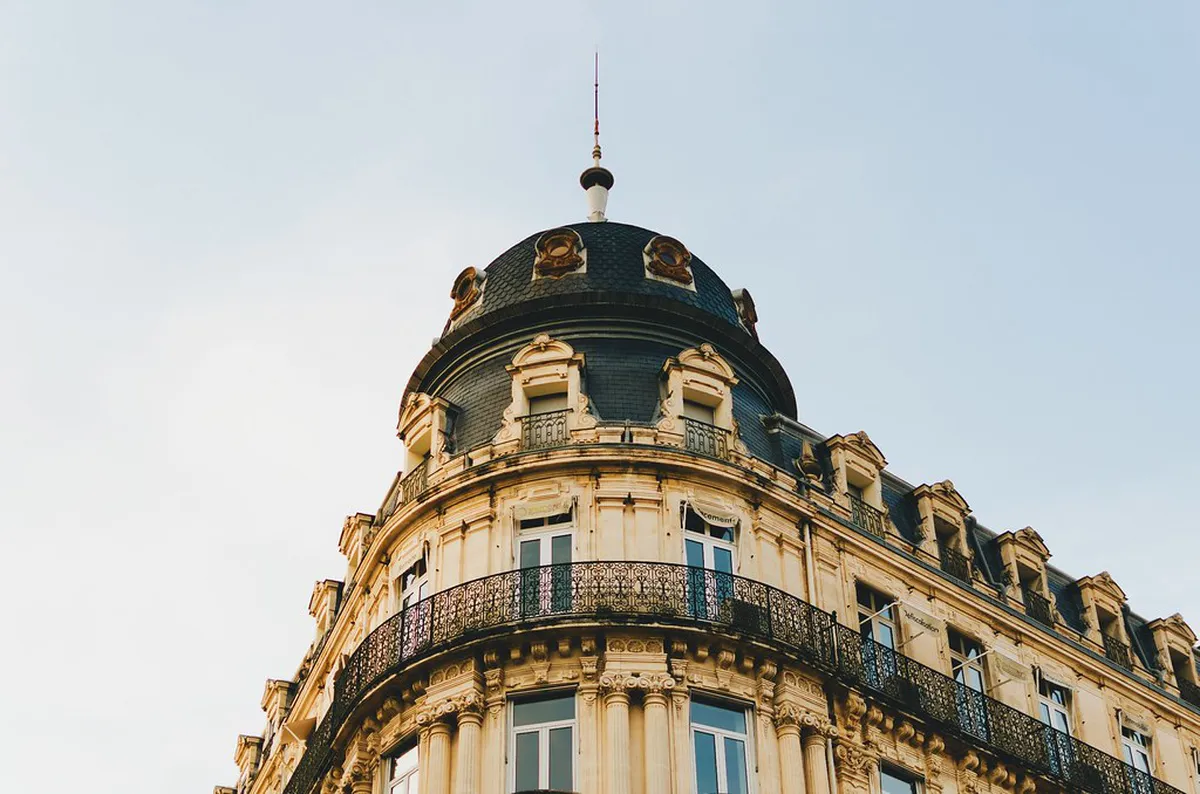 Authentic Montpellier Food Experiences: A 2025 Culinary Guide ...