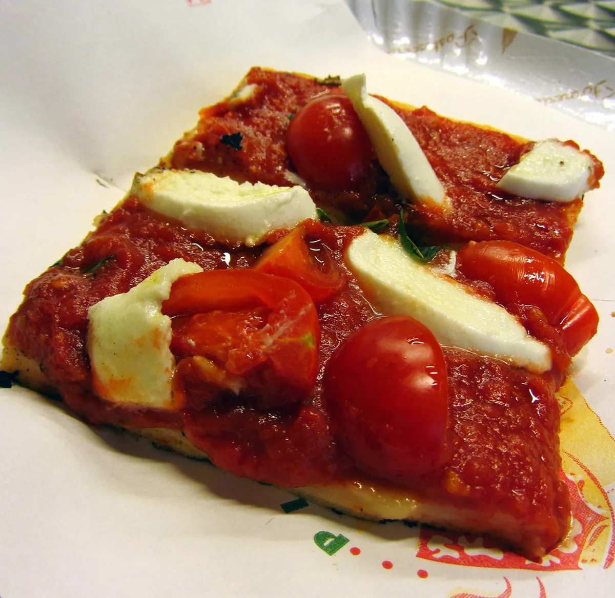 Discover Authentic Pisa Food Culture: A 2025 Guide | FEstivation.com