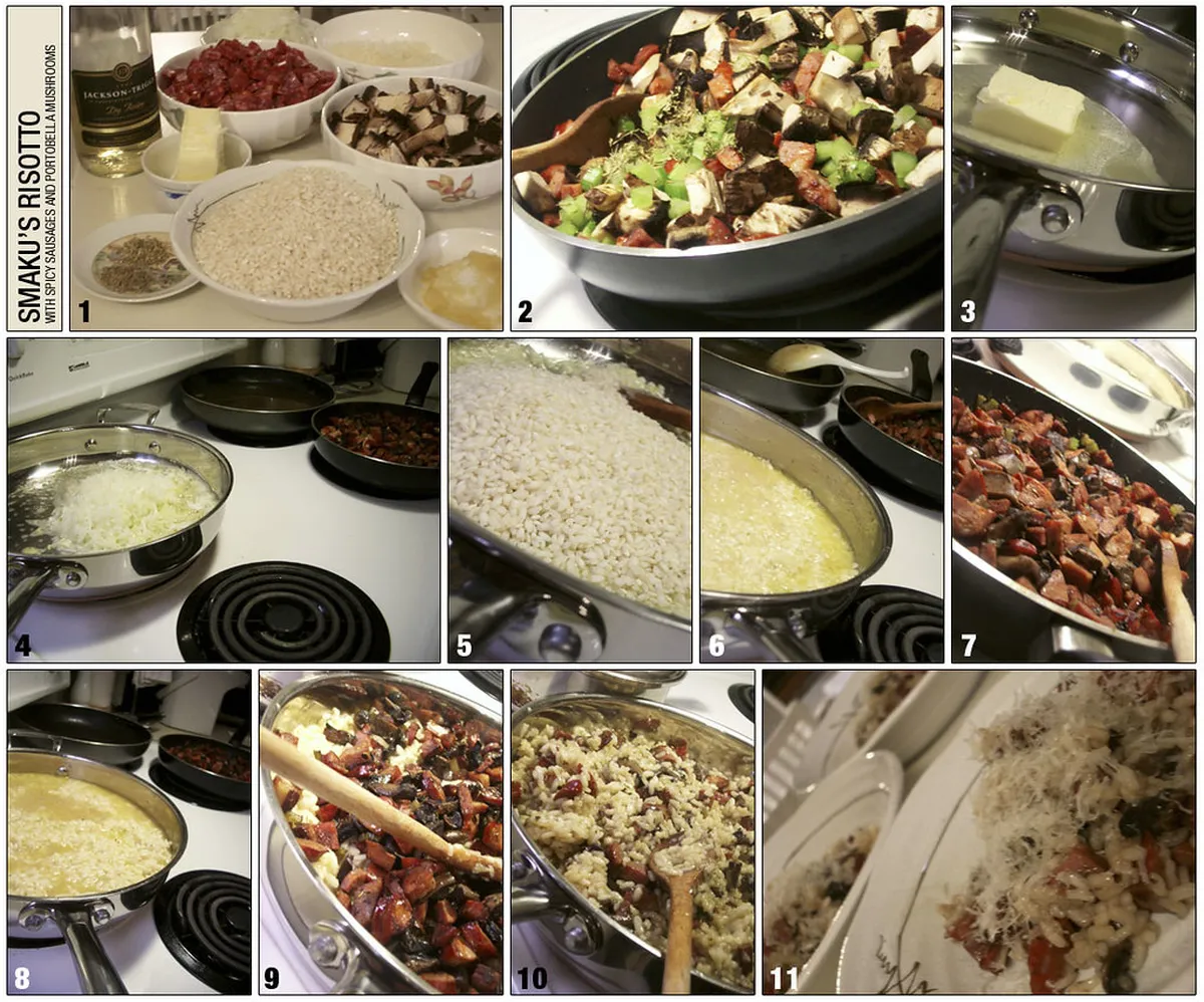 Best Marsala Food Tours 2025: Taste Sicily's Flavors | FEstivation.com