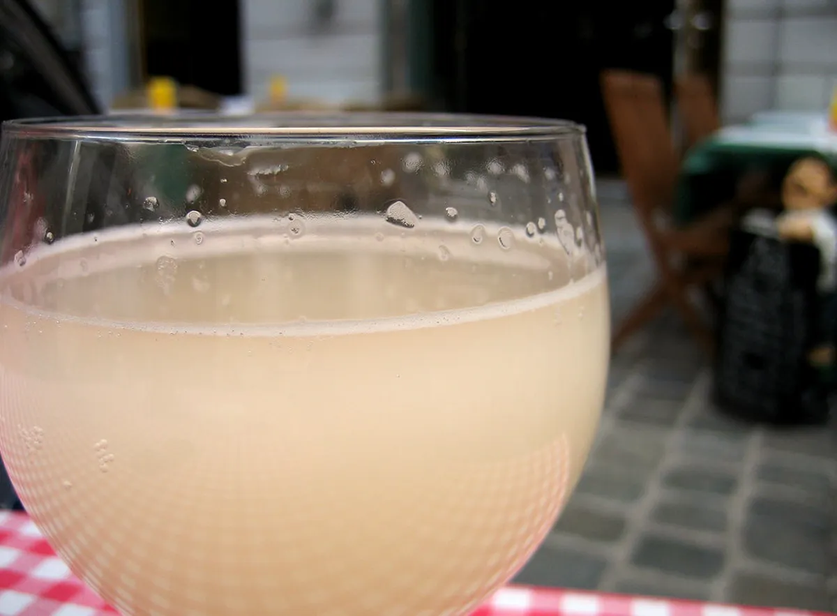 Vienna's Best Traditional Food: A Culinary Guide for 2025 | FEstivation.com