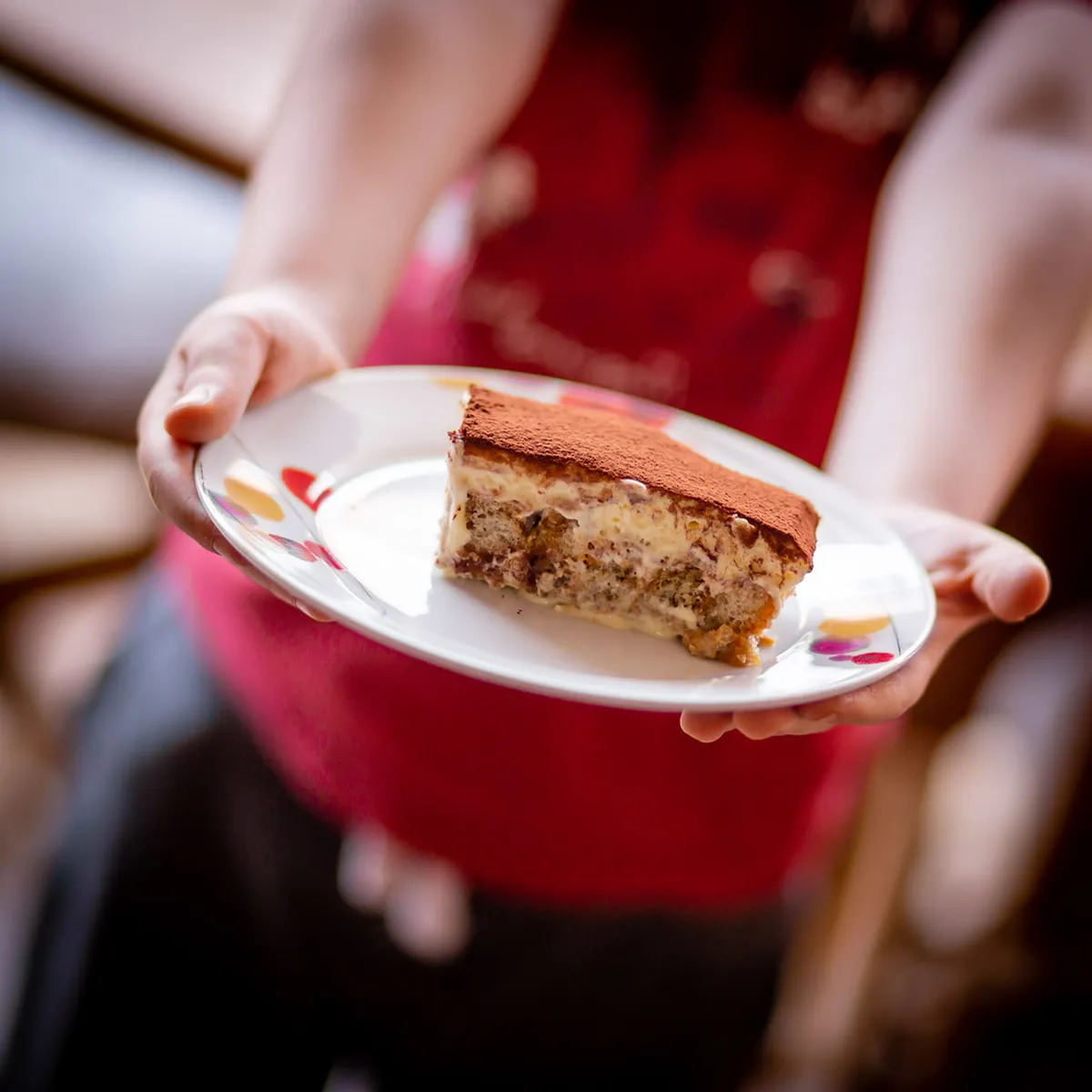 Best Treviso Traditional Foods: A Culinary Guide for 2025 | FEstivation.com