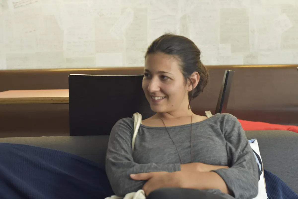 Bolzano (Bozen) Customs: Guide to South Tyrolean Traditions ...