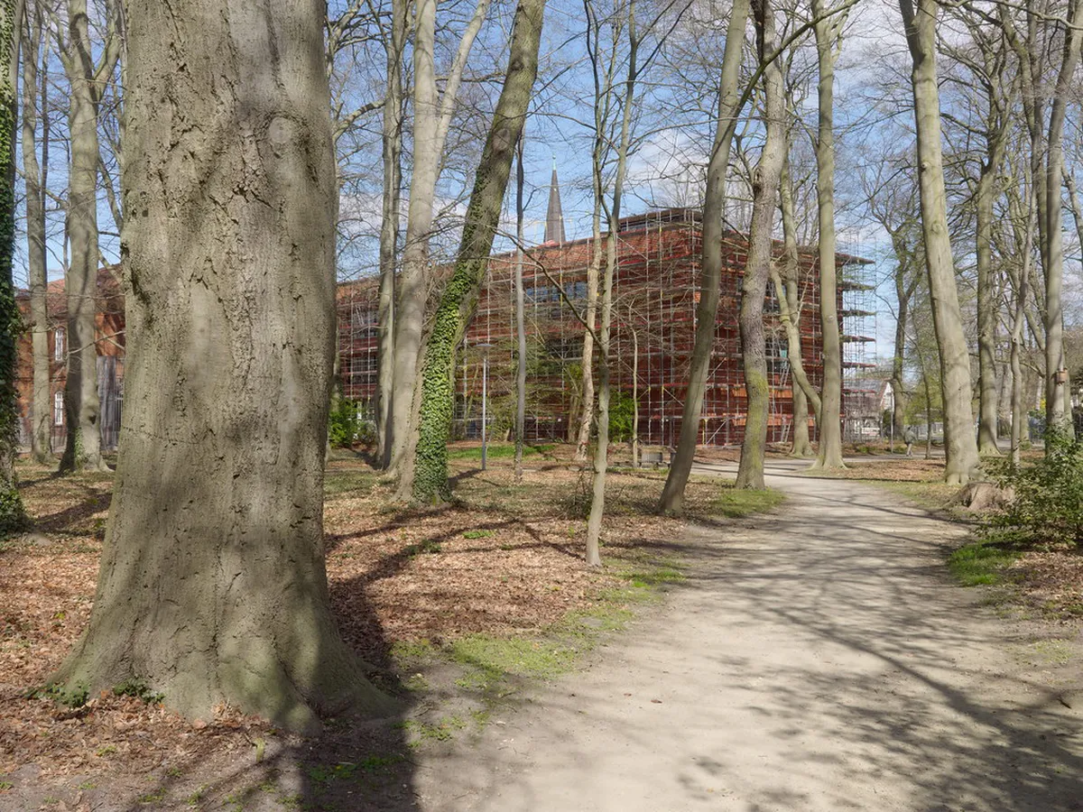 Bremen Local Customs Guide: Navigating Traditions in 2025 | FEstivation.com