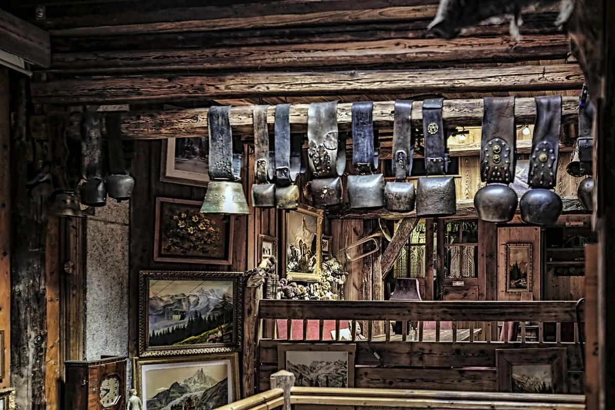 Chamonix Local Culture: Embrace Alpine Traditions in 2025 | FEstivation.com