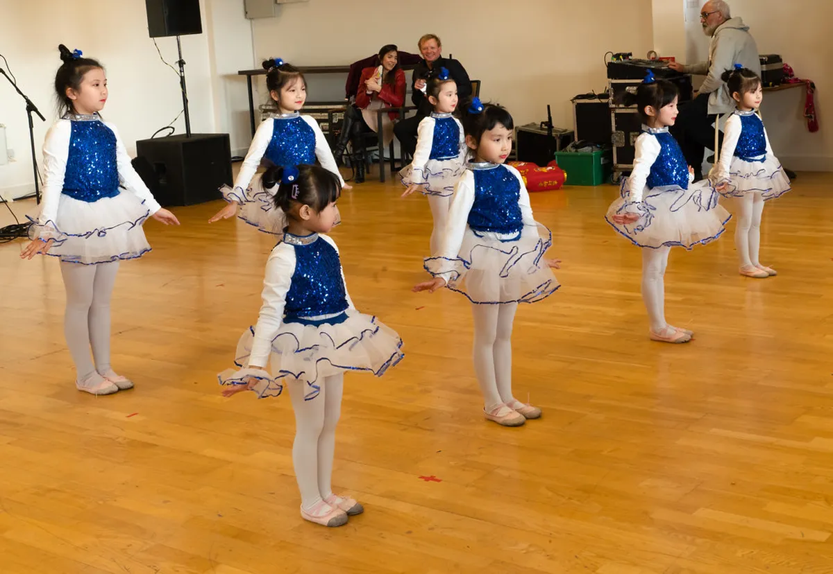 Chester's 2025 Cultural Events Calendar & Festivals Guide | FEstivation.com