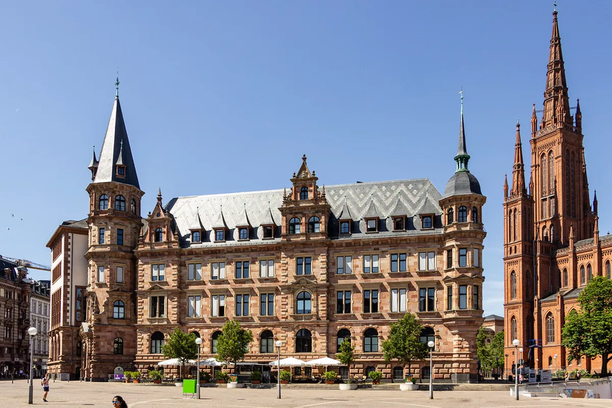 Florence Traditional Festivals Calendar 2025: A Cultural Guide ...