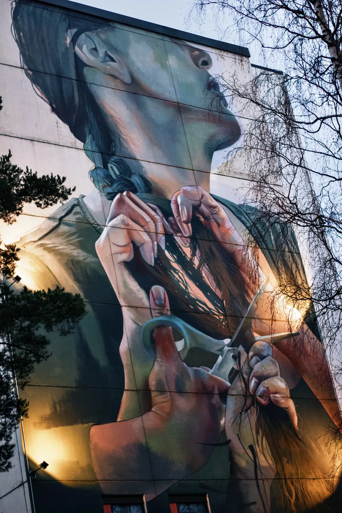 Discover Hidden Helsinki Cultural Gems: Unveiling 2025's Best ...