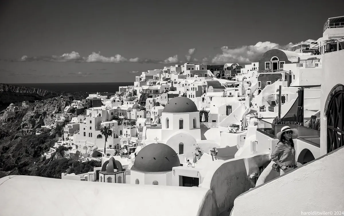 Nafplio Traditional Food Guide: A Culinary Journey (2025) | FEstivation.com