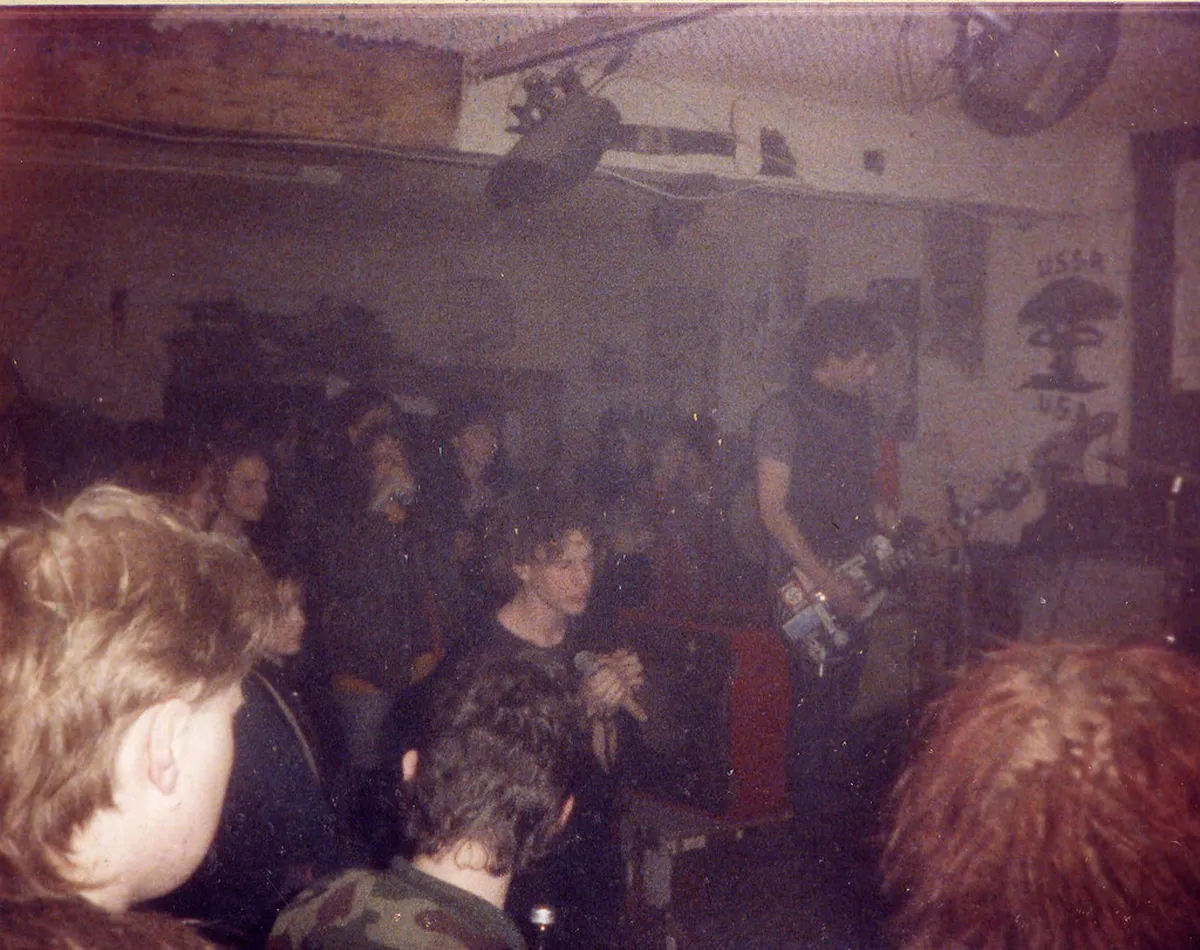 Nottingham Local Culture: Your 2025 Guide to the City | FEstivation.com