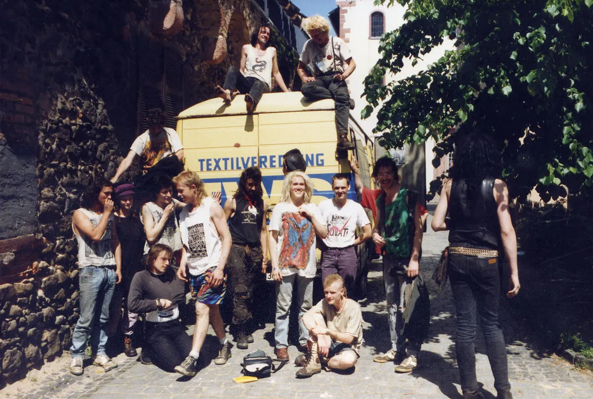 Oslo Cultural Events 2025: Your Ultimate Guide | FEstivation.com