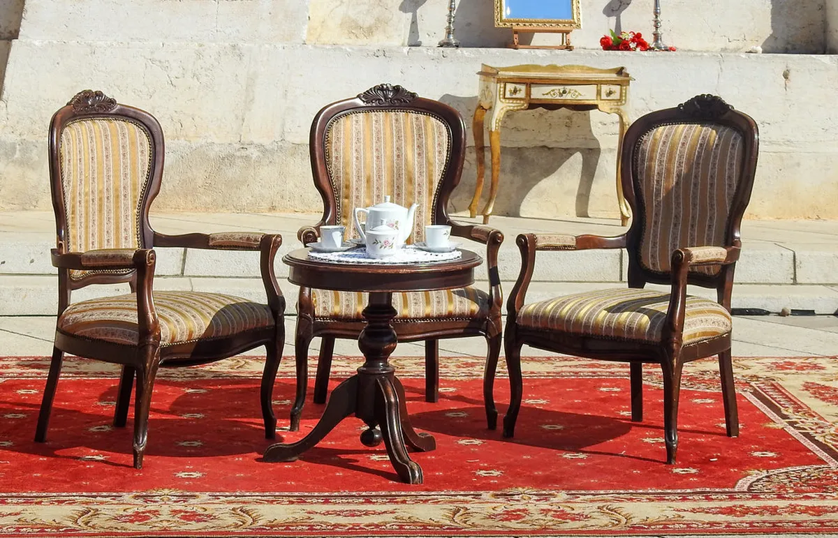 Poreč Local Customs: Essential Etiquette Tips for 2025 Travelers ...