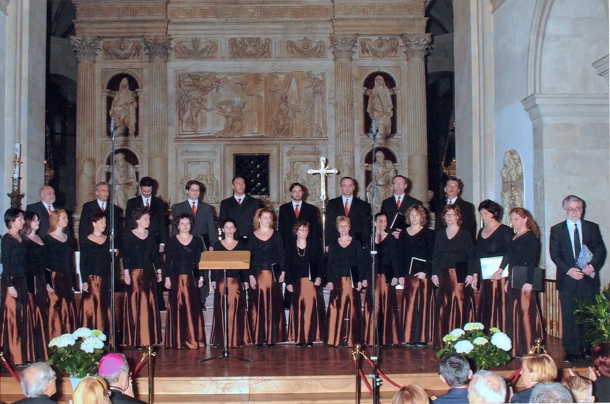 Rimini Cultural Festivals 2025: Your Guide to Italian Celebrations ...