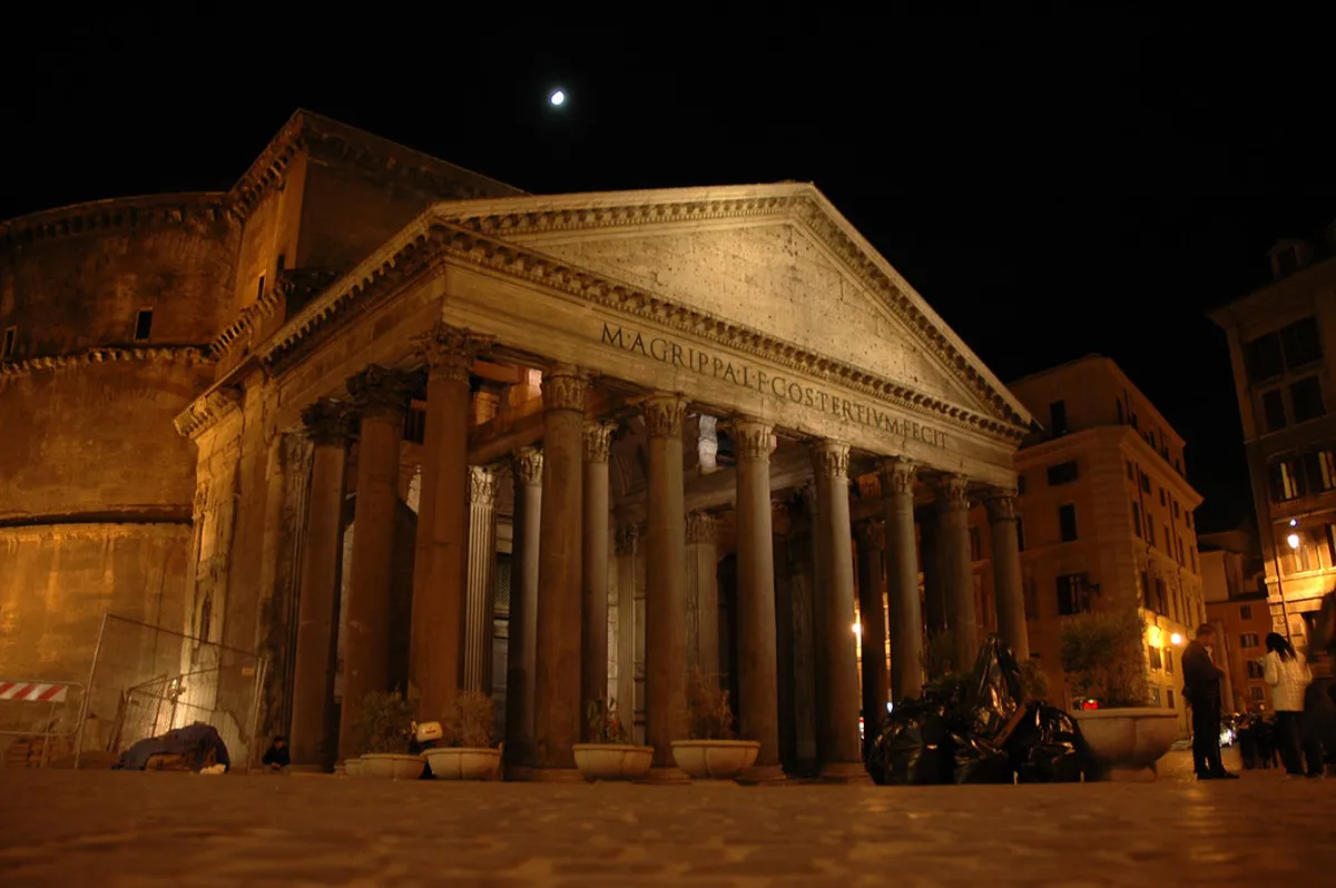 Rome Local Customs Guide: Etiquette & Traditions for 2025 | FEstivation.com