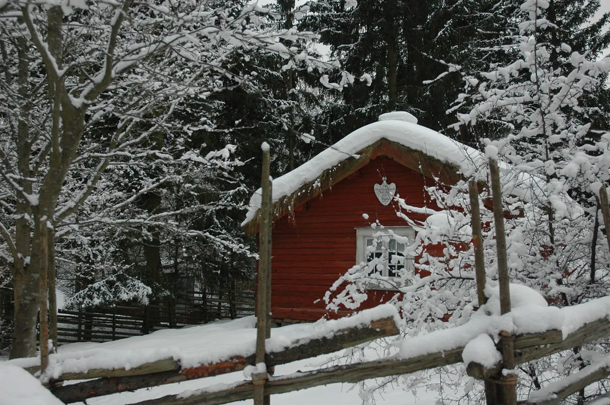 Stockholm's Hidden Cultural Gems: Discover Local Sweden | FEstivation.com