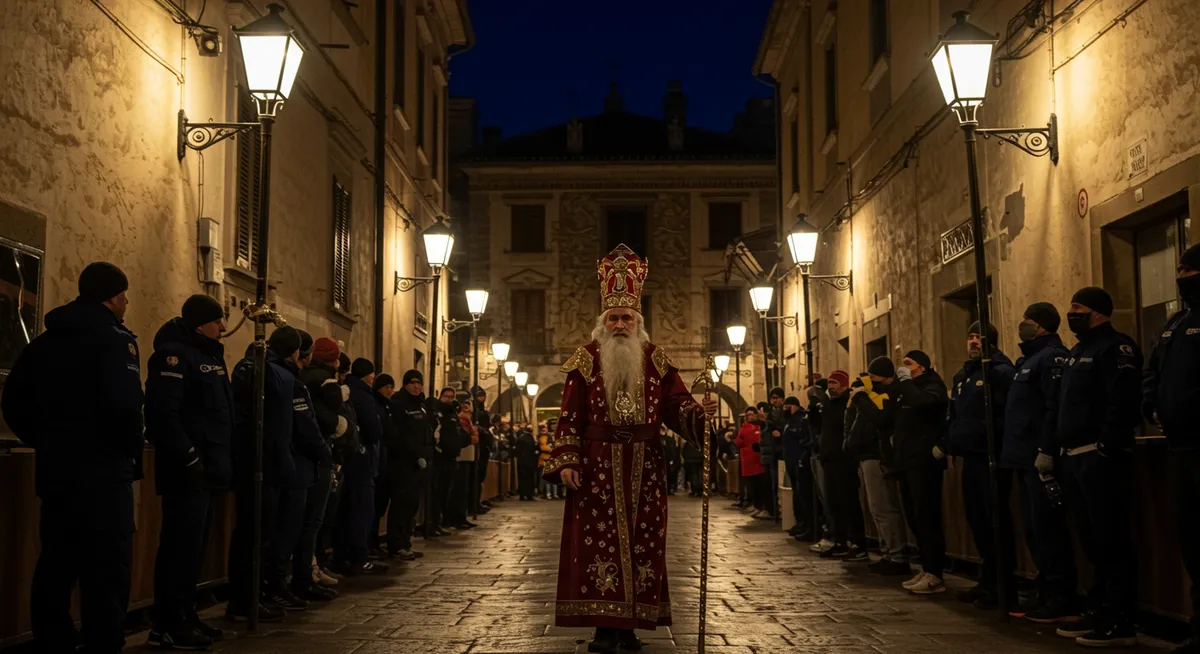 Tarragona Santa Tecla Festival Dates 2025 | FEstivation.com