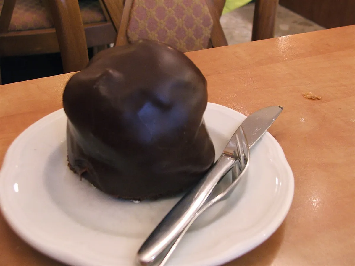 Traditional Den Bosch Food: A Culinary Journey in 2025 | FEstivation.com