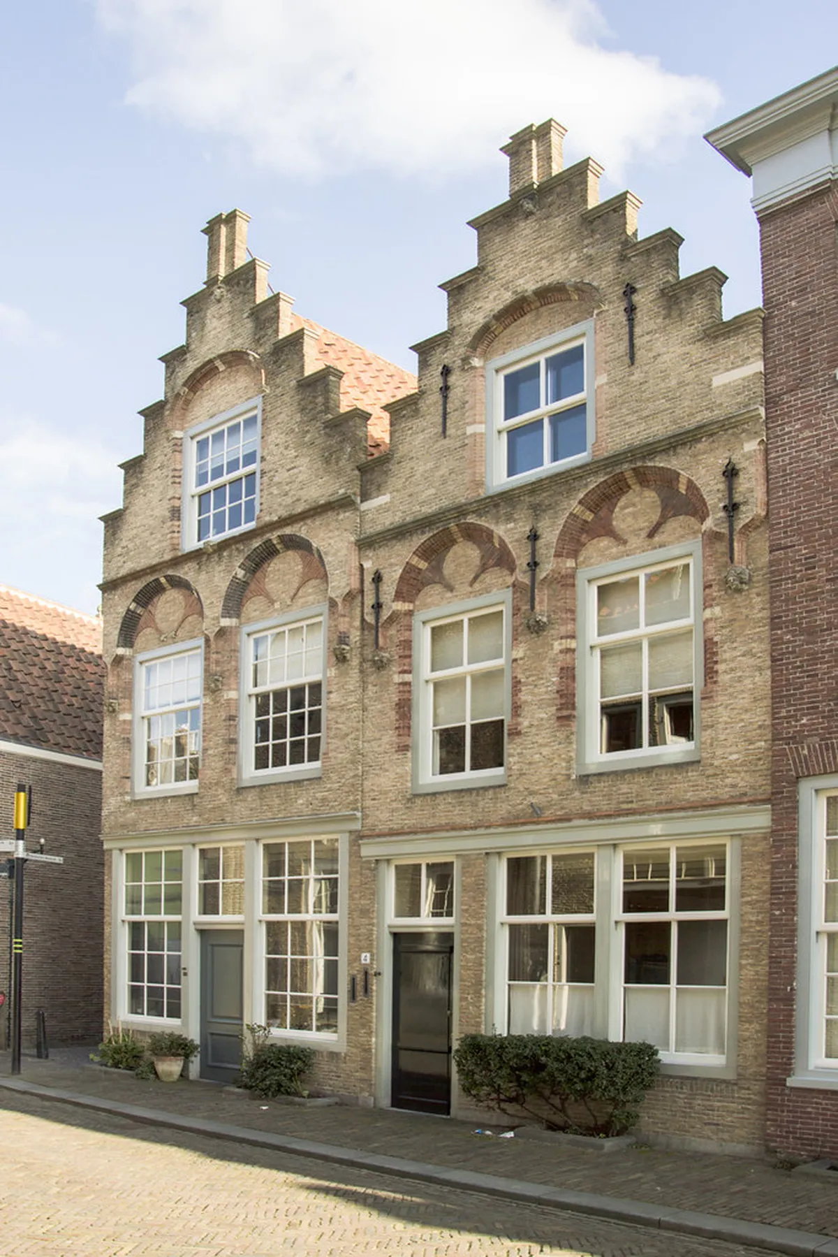 Your Traditional Leeuwarden Food Guide for 2025 | FEstivation.com