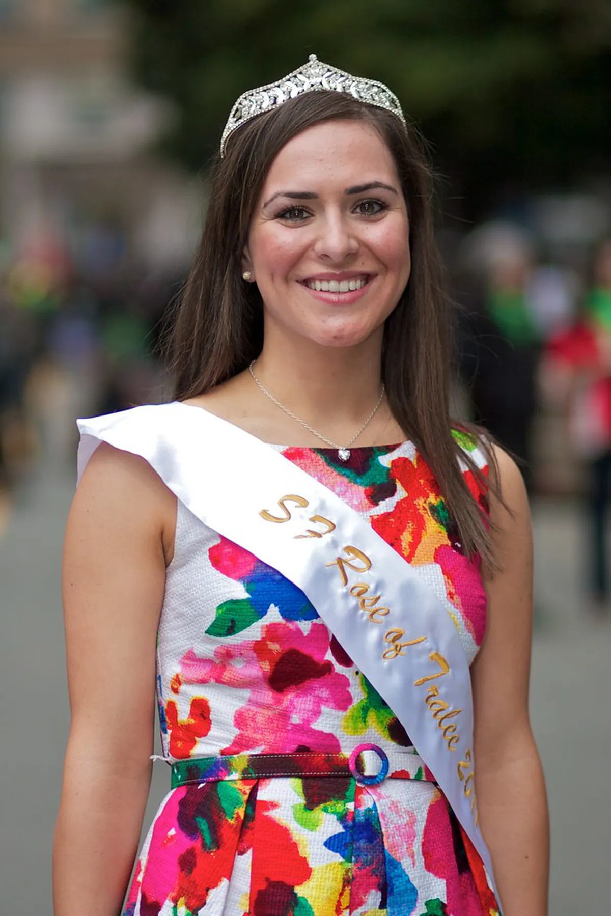 Tralee Cultural Festivals 2025: Your Essential Guide | FEstivation.com