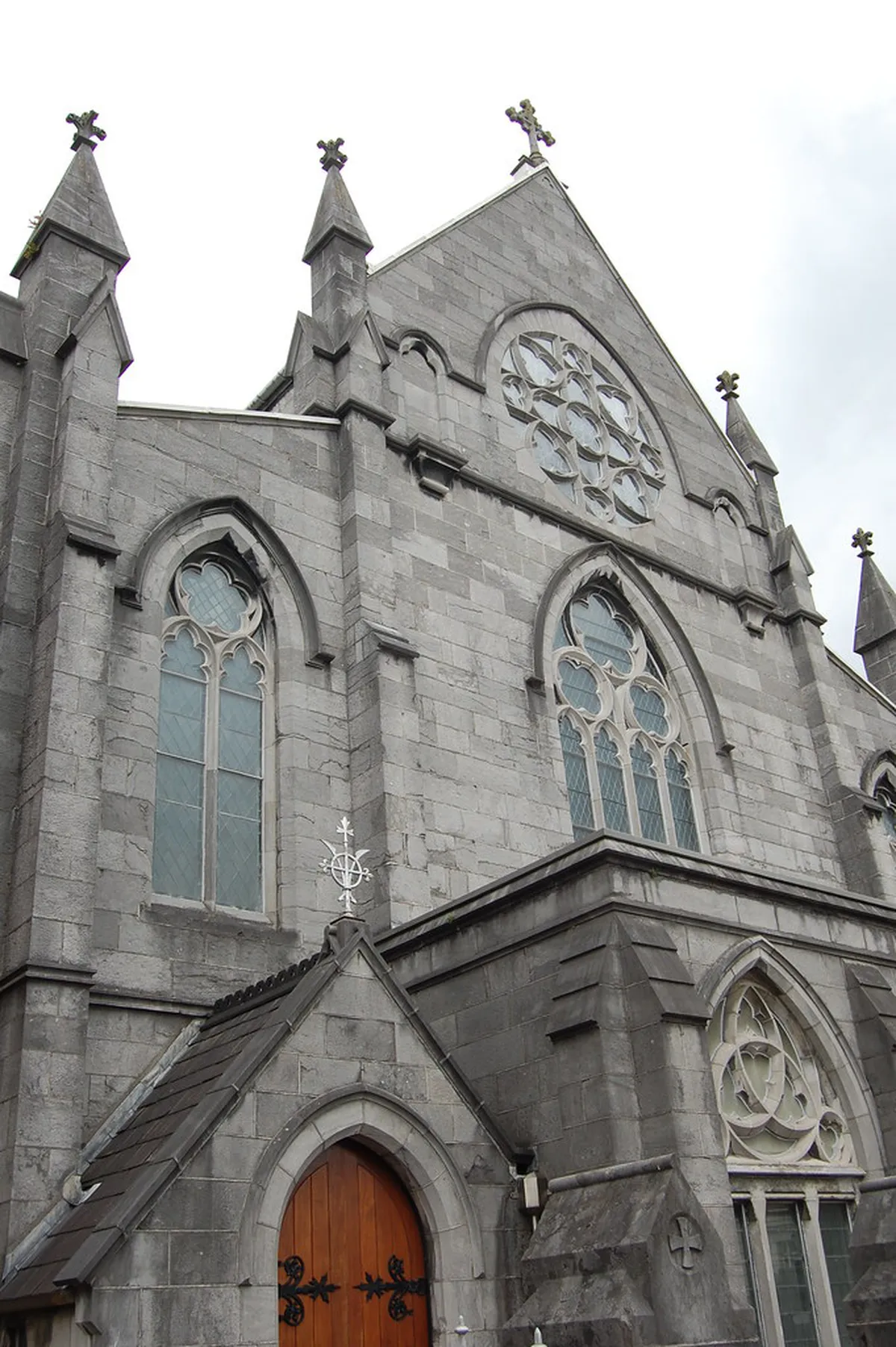 Discover Tralee's Local Art Galleries: Your Essential 2025 Guide ...