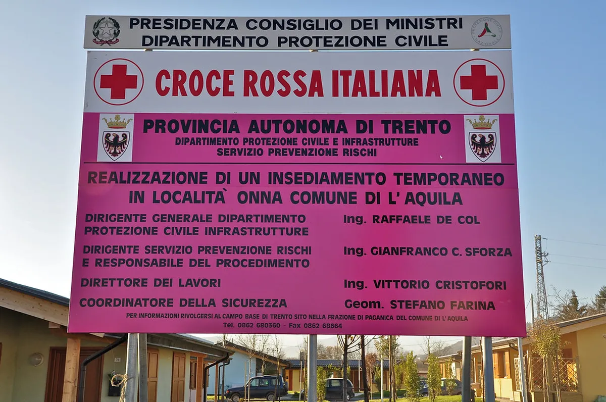 Trento Local Customs Explained: A 2025 Guide to Trentino Culture ...