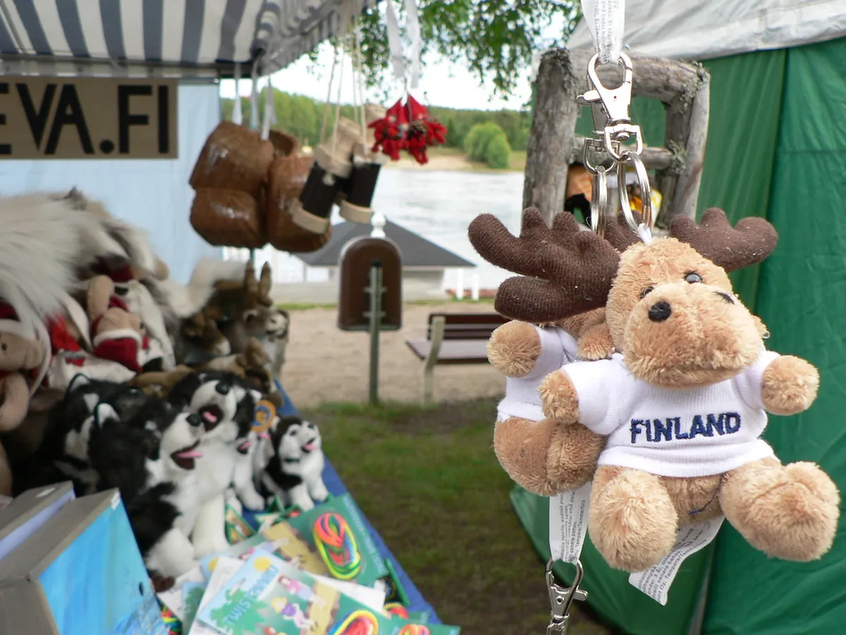 Turku Cultural Events 2025: Your Guide to Finland's Oldest City ...