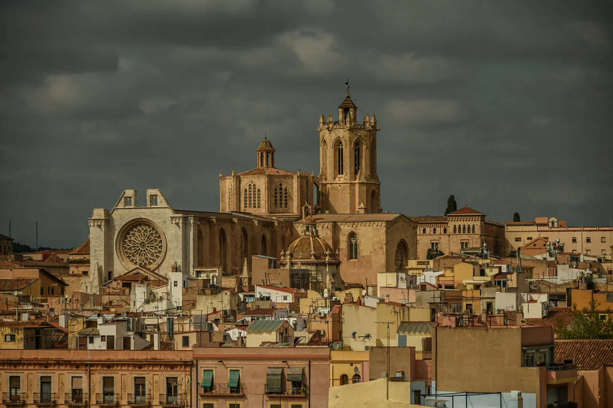 Utrecht Local Markets Map 2025: Your Guide to Dutch Delights ...