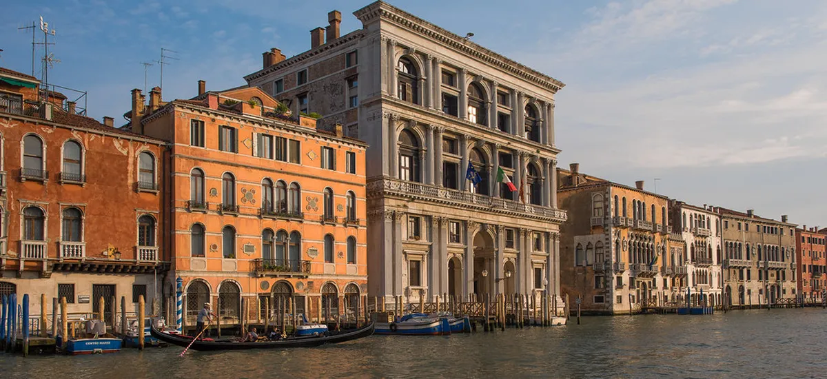 Discover Venice Local Culture: Authentic Experiences 2025 | FEstivation.com