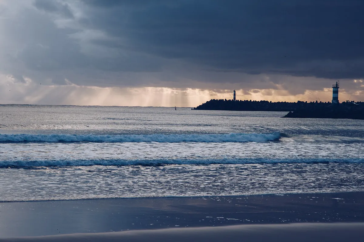 Viana do Castelo Local Customs: Your 2025 Traveler's Guide ...