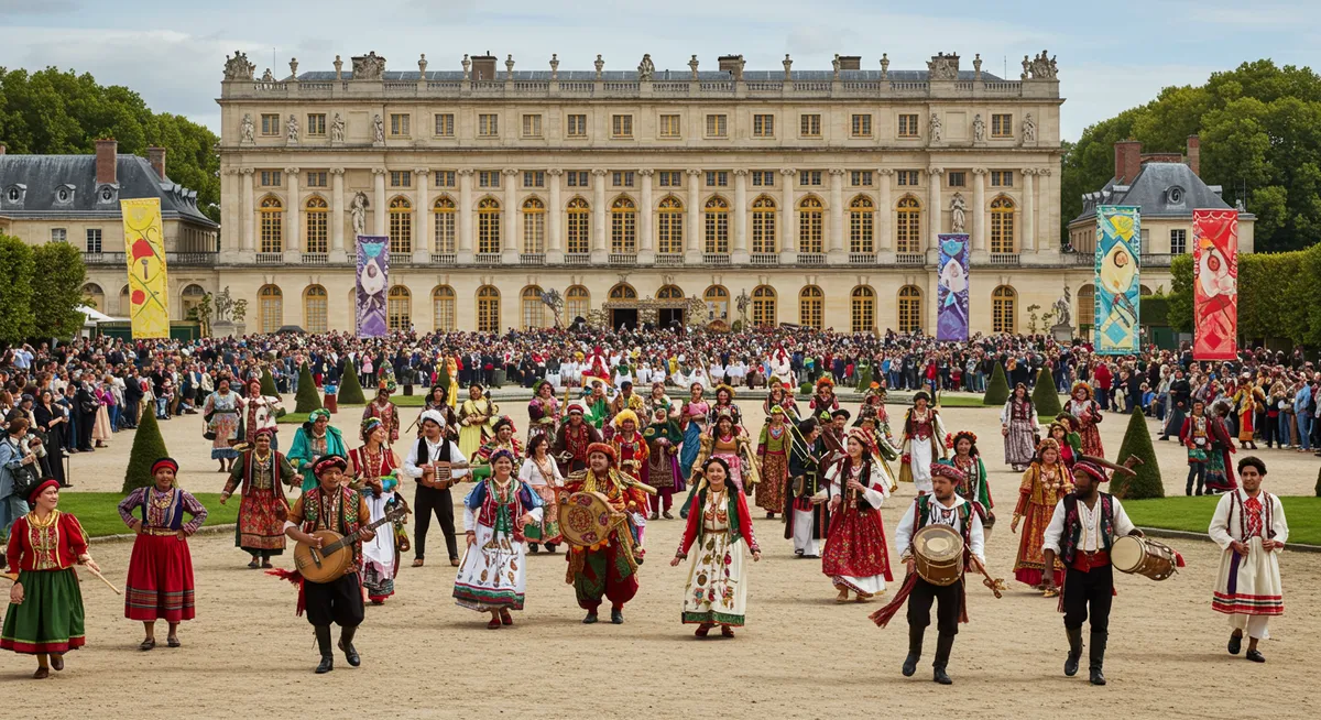 Frquence France Culture